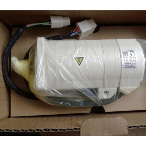 商品説明：適格請求書（インボイス）、領収書を発行することができます製品はすべて新品です。初期不良につきまして、交換又は返金が可能です。