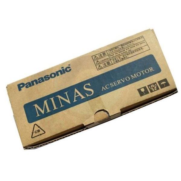 商品説明：適格請求書（インボイス）、領収書を発行することができます製品はすべて新品です。初期不良につきまして、交換又は返金が可能です。