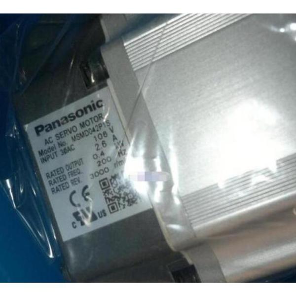 商品説明：適格請求書（インボイス）、領収書を発行することができます製品はすべて新品です。初期不良につきまして、交換又は返金が可能です。