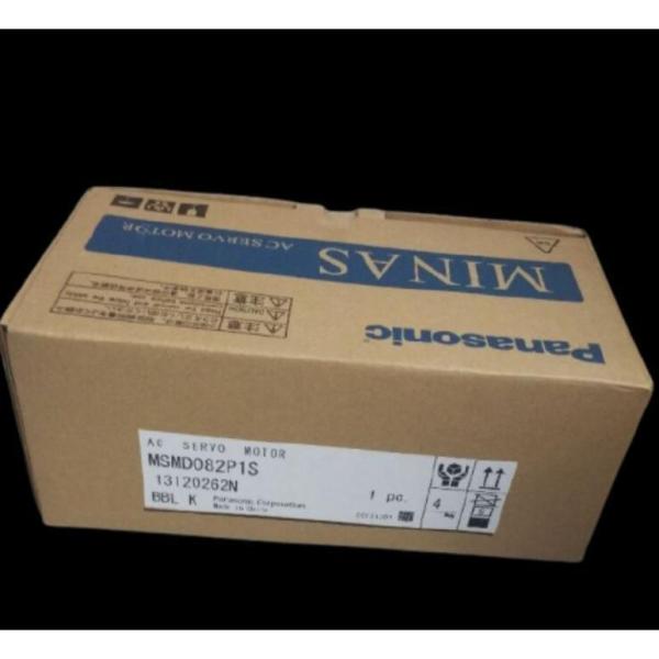 商品説明：適格請求書（インボイス）、領収書を発行することができます製品はすべて新品です。初期不良につきまして、交換又は返金が可能です。