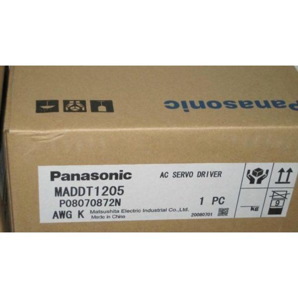 商品説明：適格請求書（インボイス）、領収書を発行することができます製品はすべて新品です。初期不良につきまして、交換又は返金が可能です。