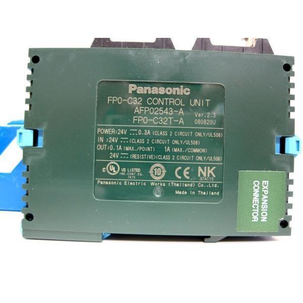 商品説明：適格請求書（インボイス）、領収書を発行することができます製品はすべて新品です。初期不良につきまして、交換又は返金が可能です。