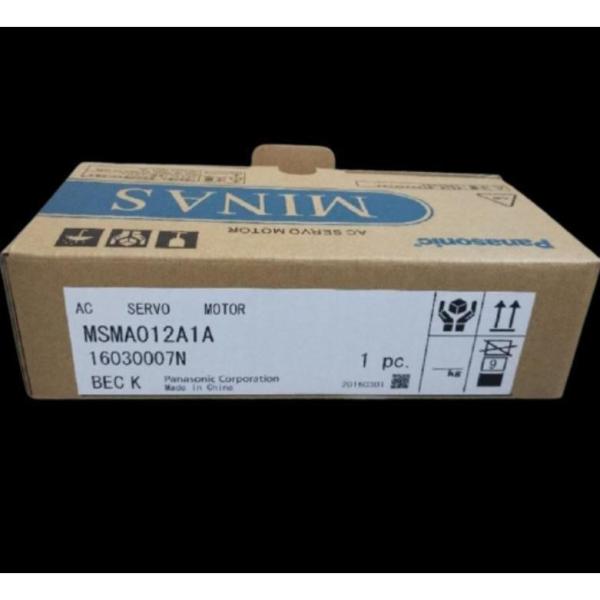 商品説明：適格請求書（インボイス）、領収書を発行することができます製品はすべて新品です。初期不良につきまして、交換又は返金が可能です。