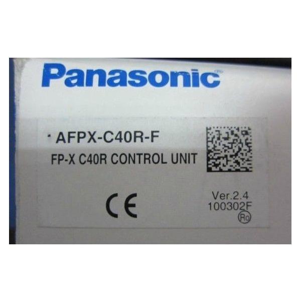 商品説明：適格請求書（インボイス）、領収書を発行することができます製品はすべて新品です。初期不良につきまして、交換又は返金が可能です。