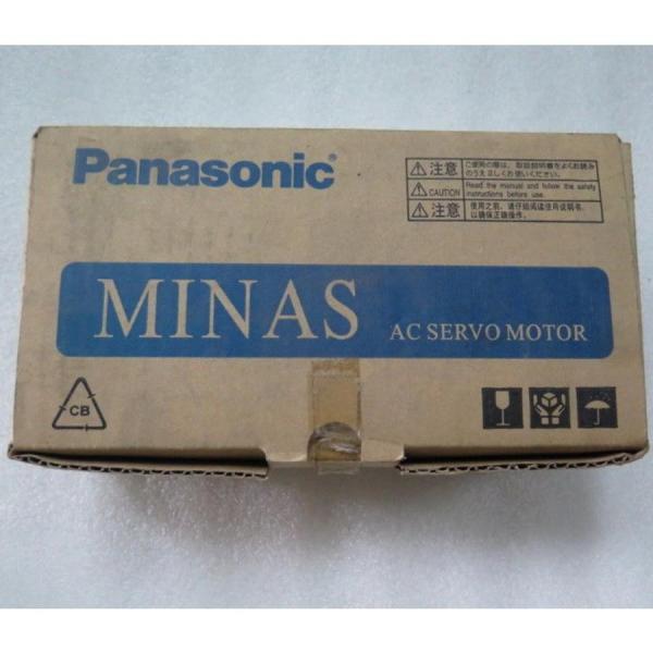 商品説明：適格請求書（インボイス）、領収書を発行することができます製品はすべて新品です。初期不良につきまして、交換又は返金が可能です。