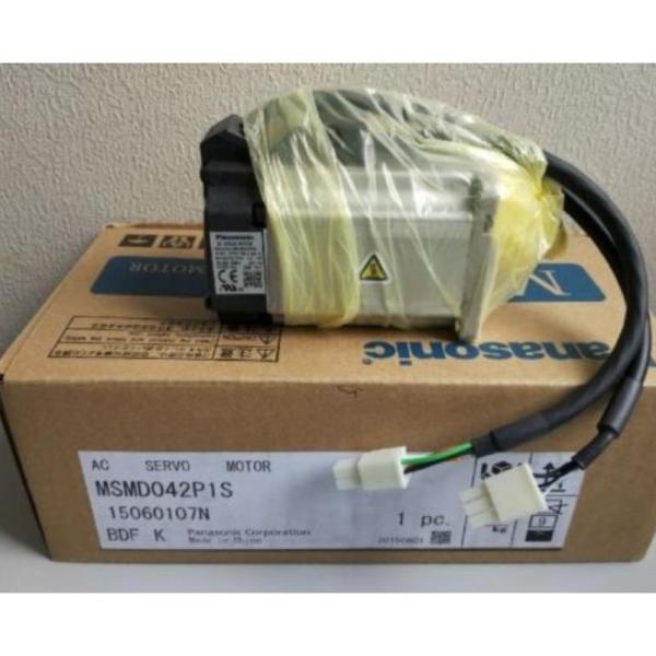 商品説明：適格請求書（インボイス）、領収書を発行することができます製品はすべて新品です。初期不良につきまして、交換又は返金が可能です。