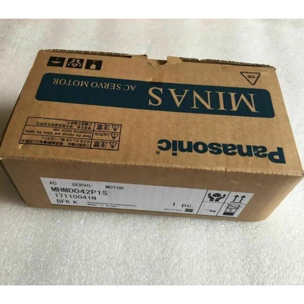 商品説明：適格請求書（インボイス）、領収書を発行することができます製品はすべて新品です。初期不良につきまして、交換又は返金が可能です。