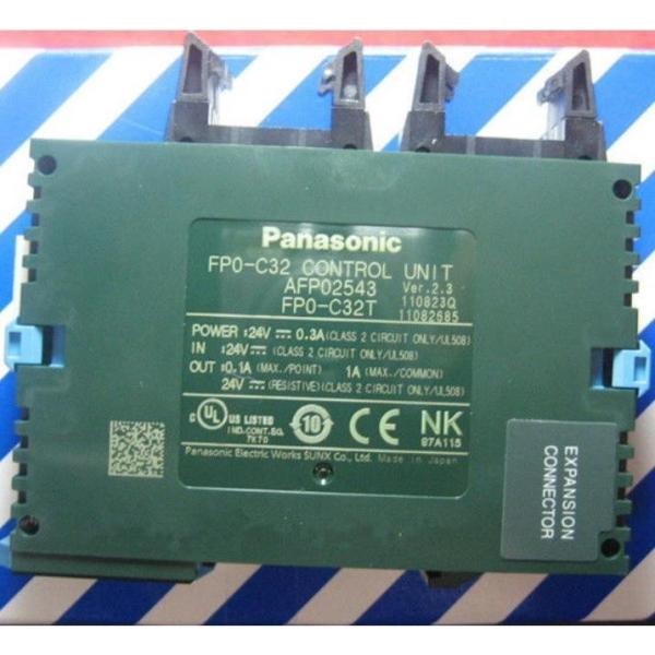 商品説明：適格請求書（インボイス）、領収書を発行することができます製品はすべて新品です。初期不良につきまして、交換又は返金が可能です。