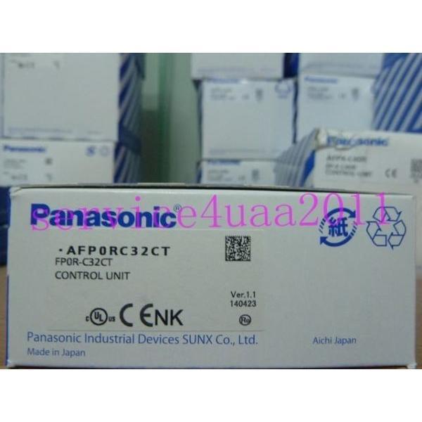 商品説明：適格請求書（インボイス）、領収書を発行することができます製品はすべて新品です。初期不良につきまして、交換又は返金が可能です。