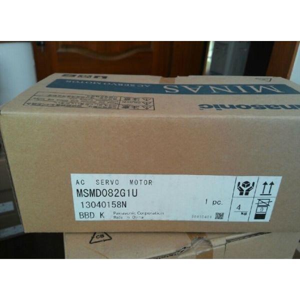 商品説明：適格請求書（インボイス）、領収書を発行することができます製品はすべて新品です。初期不良につきまして、交換又は返金が可能です。