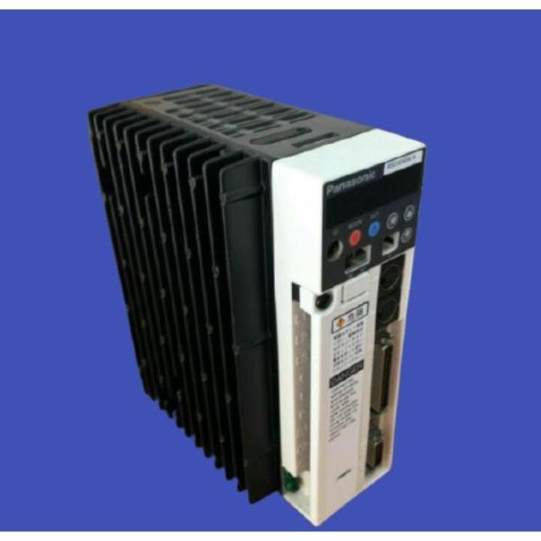 商品説明：適格請求書（インボイス）、領収書を発行することができます製品はすべて新品です。初期不良につきまして、交換又は返金が可能です。