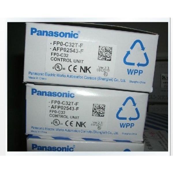 商品説明：適格請求書（インボイス）、領収書を発行することができます製品はすべて新品です。初期不良につきまして、交換又は返金が可能です。