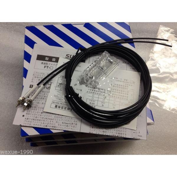 商品説明：適格請求書（インボイス）、領収書を発行することができます製品はすべて新品です。初期不良につきまして、交換又は返金が可能です。