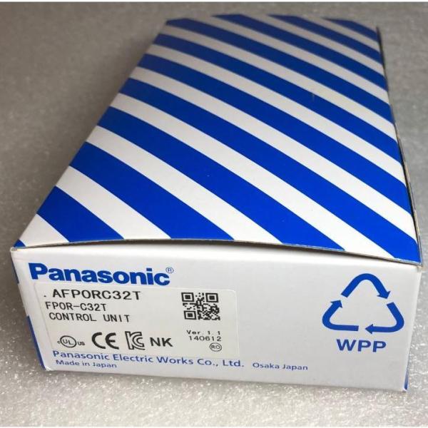 商品説明：適格請求書（インボイス）、領収書を発行することができます製品はすべて新品です。初期不良につきまして、交換又は返金が可能です。