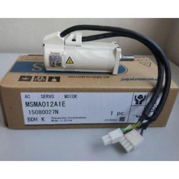 商品説明：適格請求書（インボイス）、領収書を発行することができます製品はすべて新品です。初期不良につきまして、交換又は返金が可能です。