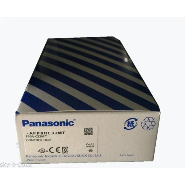 商品説明：適格請求書（インボイス）、領収書を発行することができます製品はすべて新品です。初期不良につきまして、交換又は返金が可能です。