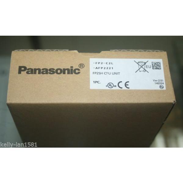 商品説明：適格請求書（インボイス）、領収書を発行することができます製品はすべて新品です。初期不良につきまして、交換又は返金が可能です。