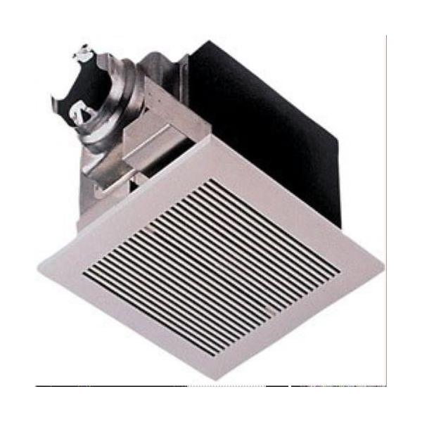 商品説明：適格請求書（インボイス）、領収書を発行することができます製品はすべて新品です。初期不良につきまして、交換又は返金が可能です。