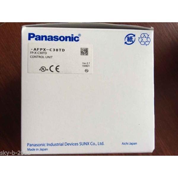 商品説明：適格請求書（インボイス）、領収書を発行することができます製品はすべて新品です。初期不良につきまして、交換又は返金が可能です。