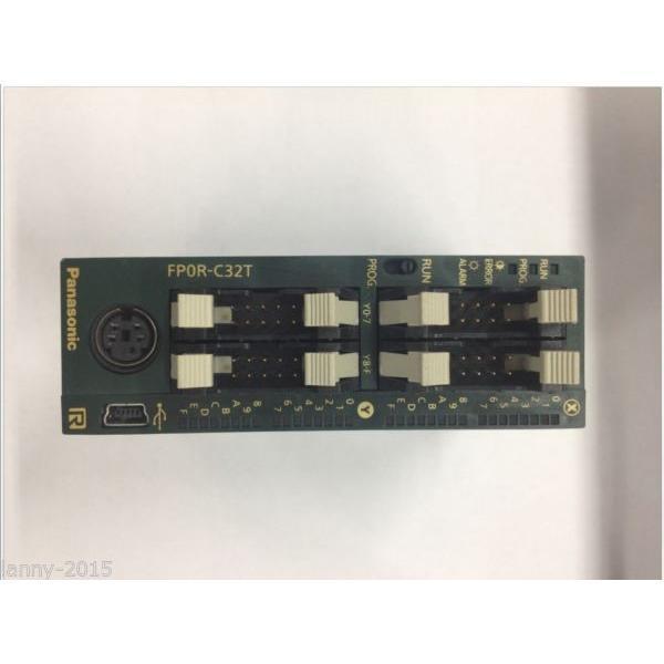 商品説明：適格請求書（インボイス）、領収書を発行することができます製品はすべて新品です。初期不良につきまして、交換又は返金が可能です。