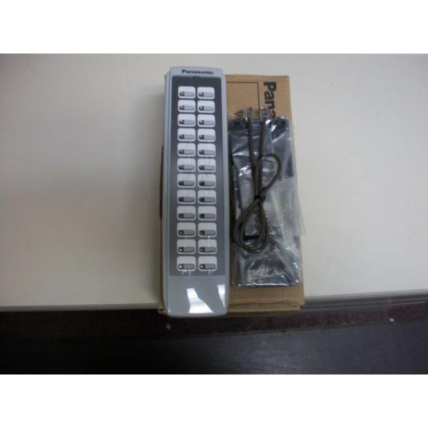 商品説明：適格請求書（インボイス）、領収書を発行することができます製品はすべて新品です。初期不良につきまして、交換又は返金が可能です。