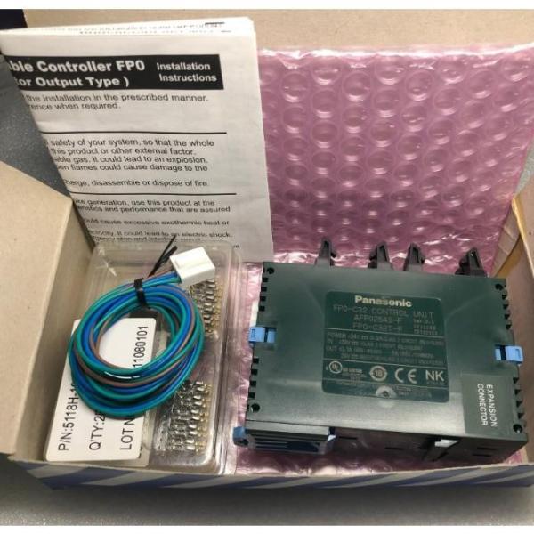 商品説明：適格請求書（インボイス）、領収書を発行することができます製品はすべて新品です。初期不良につきまして、交換又は返金が可能です。