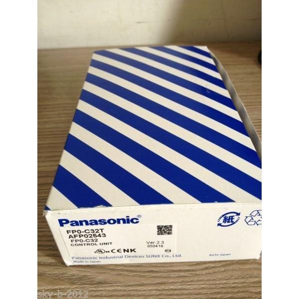 商品説明：適格請求書（インボイス）、領収書を発行することができます製品はすべて新品です。初期不良につきまして、交換又は返金が可能です。