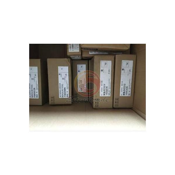 商品説明：適格請求書（インボイス）、領収書を発行することができます製品はすべて新品です。初期不良につきまして、交換又は返金が可能です。