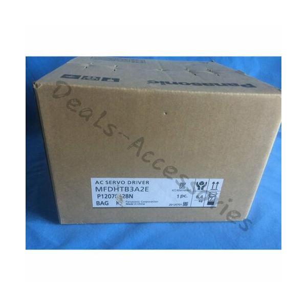 商品説明：適格請求書（インボイス）、領収書を発行することができます製品はすべて新品です。初期不良につきまして、交換又は返金が可能です。