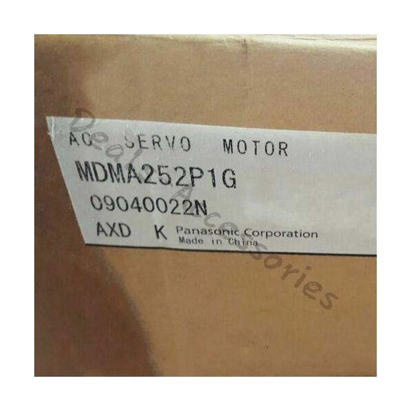 商品説明：適格請求書（インボイス）、領収書を発行することができます製品はすべて新品です。初期不良につきまして、交換又は返金が可能です。