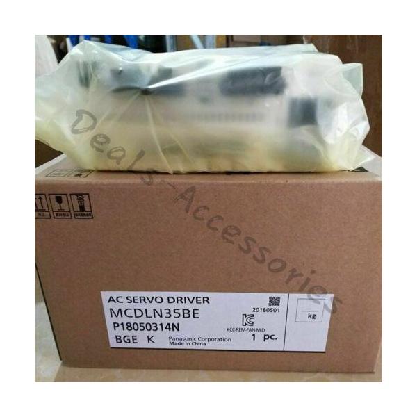 商品説明：適格請求書（インボイス）、領収書を発行することができます製品はすべて新品です。初期不良につきまして、交換又は返金が可能です。