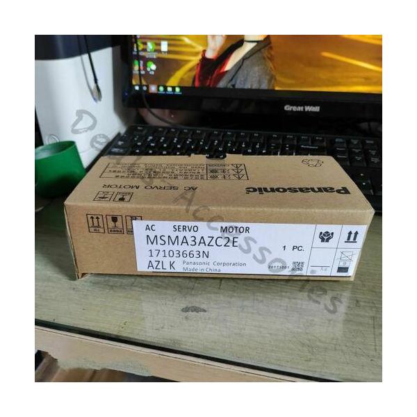 商品説明：適格請求書（インボイス）、領収書を発行することができます製品はすべて新品です。初期不良につきまして、交換又は返金が可能です。