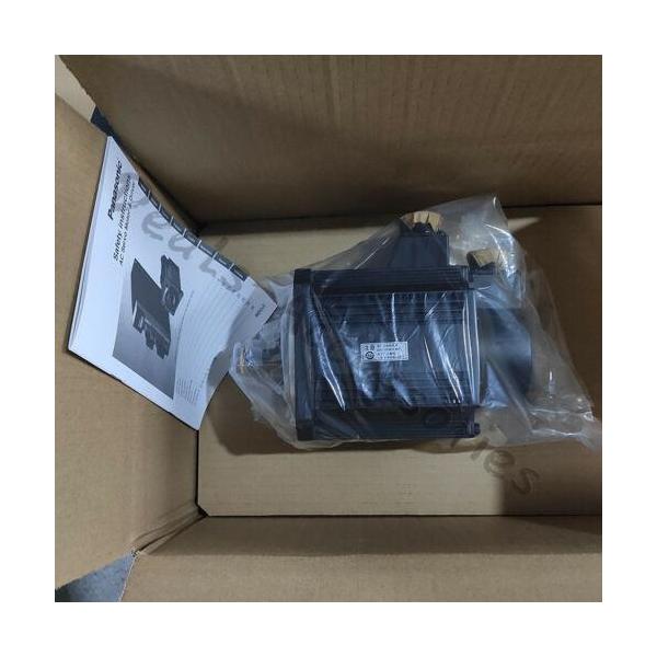 商品説明：適格請求書（インボイス）、領収書を発行することができます製品はすべて新品です。初期不良につきまして、交換又は返金が可能です。