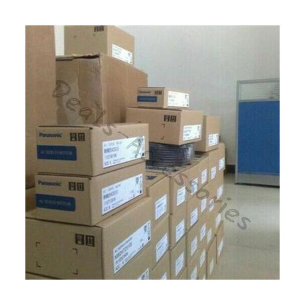 商品説明：適格請求書（インボイス）、領収書を発行することができます製品はすべて新品です。初期不良につきまして、交換又は返金が可能です。