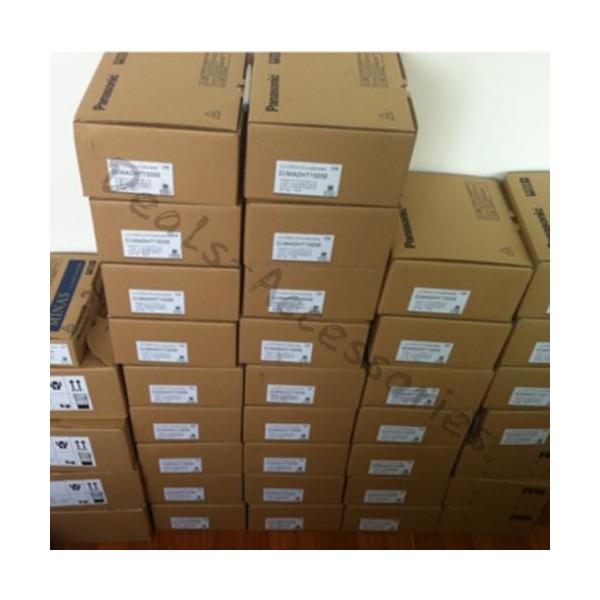 商品説明：適格請求書（インボイス）、領収書を発行することができます製品はすべて新品です。初期不良につきまして、交換又は返金が可能です。