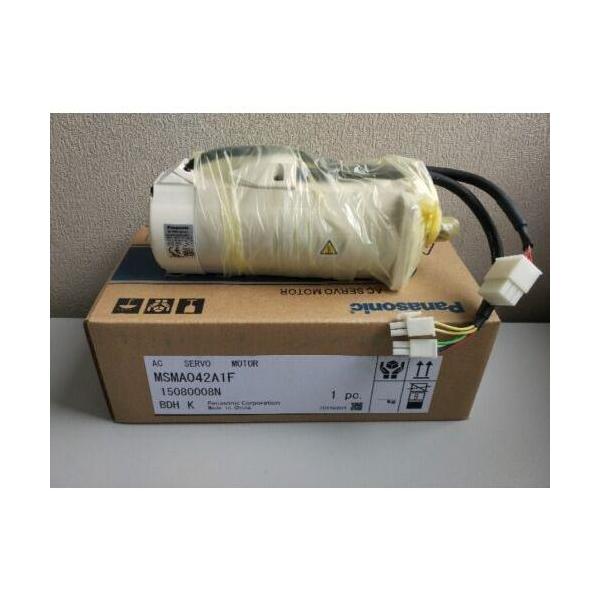 商品説明：適格請求書（インボイス）、領収書を発行することができます製品はすべて新品です。初期不良につきまして、交換又は返金が可能です。