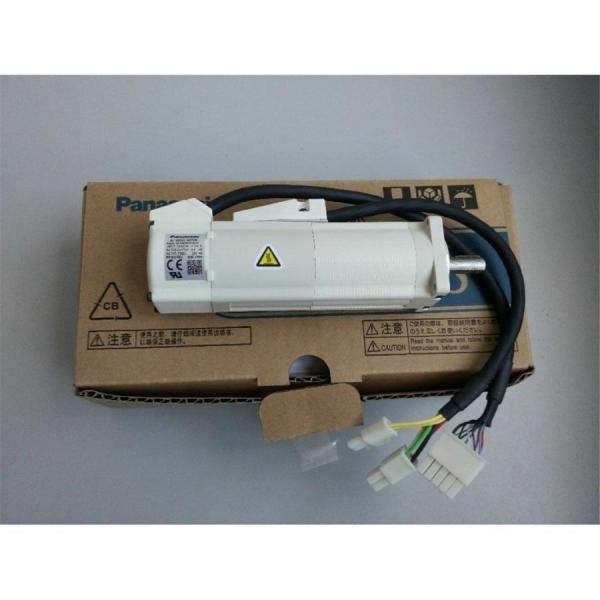 商品説明：適格請求書（インボイス）、領収書を発行することができます製品はすべて新品です。初期不良につきまして、交換又は返金が可能です。