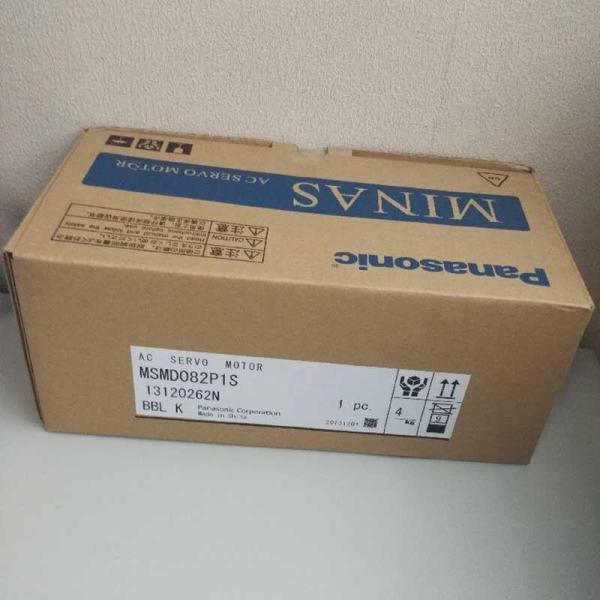 商品説明：適格請求書（インボイス）、領収書を発行することができます製品はすべて新品です。初期不良につきまして、交換又は返金が可能です。