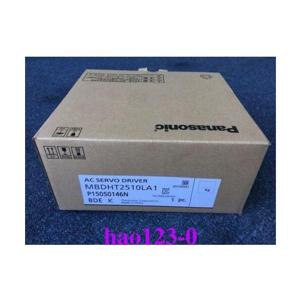 商品説明：適格請求書（インボイス）、領収書を発行することができます製品はすべて新品です。初期不良につきまして、交換又は返金が可能です。