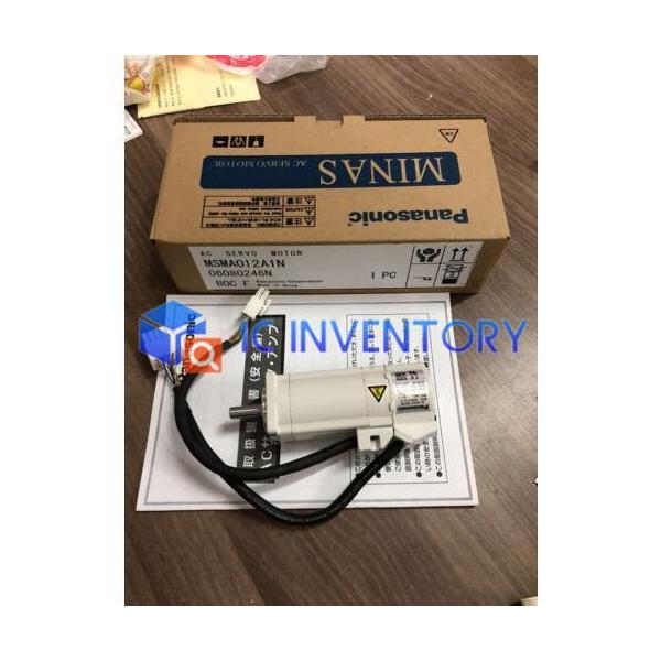 商品説明：適格請求書（インボイス）、領収書を発行することができます製品はすべて新品です。初期不良につきまして、交換又は返金が可能です。