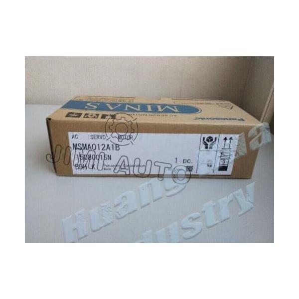 商品説明：適格請求書（インボイス）、領収書を発行することができます製品はすべて新品です。初期不良につきまして、交換又は返金が可能です。