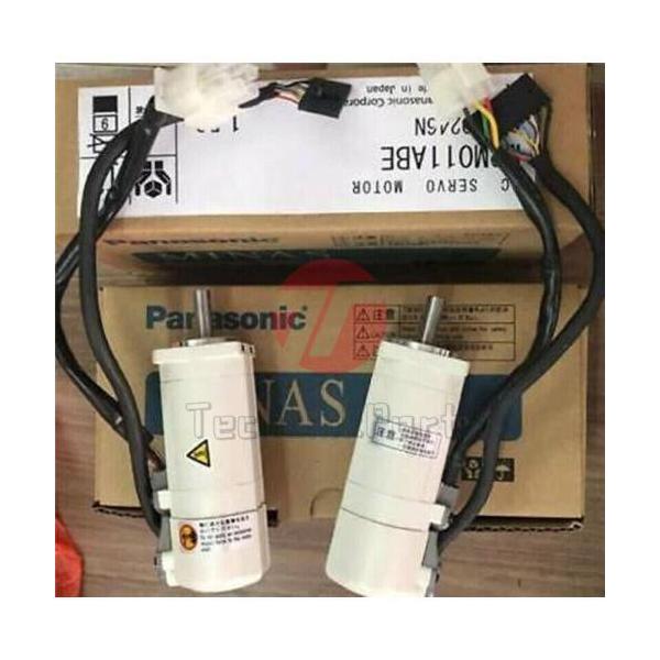 商品説明：適格請求書（インボイス）、領収書を発行することができます製品はすべて新品です。初期不良につきまして、交換又は返金が可能です。