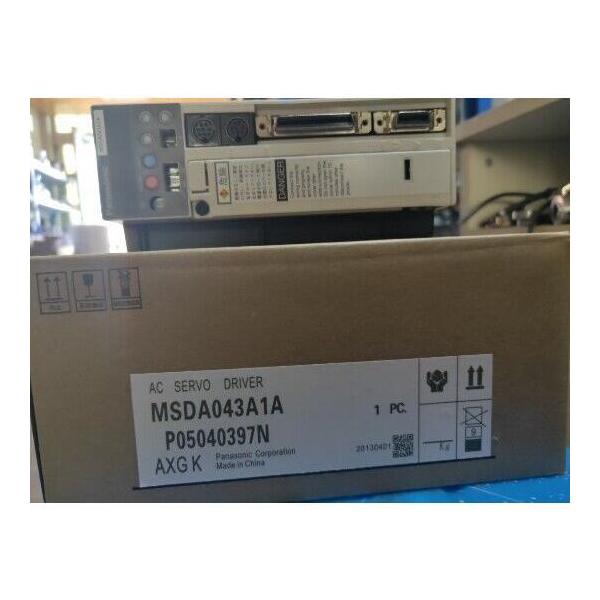 商品説明：適格請求書（インボイス）、領収書を発行することができます製品はすべて新品です。初期不良につきまして、交換又は返金が可能です。