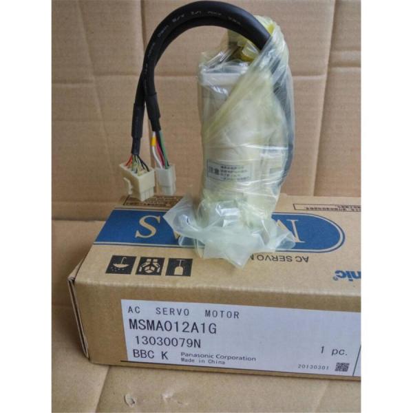 商品説明：適格請求書（インボイス）、領収書を発行することができます製品はすべて新品です。初期不良につきまして、交換又は返金が可能です。