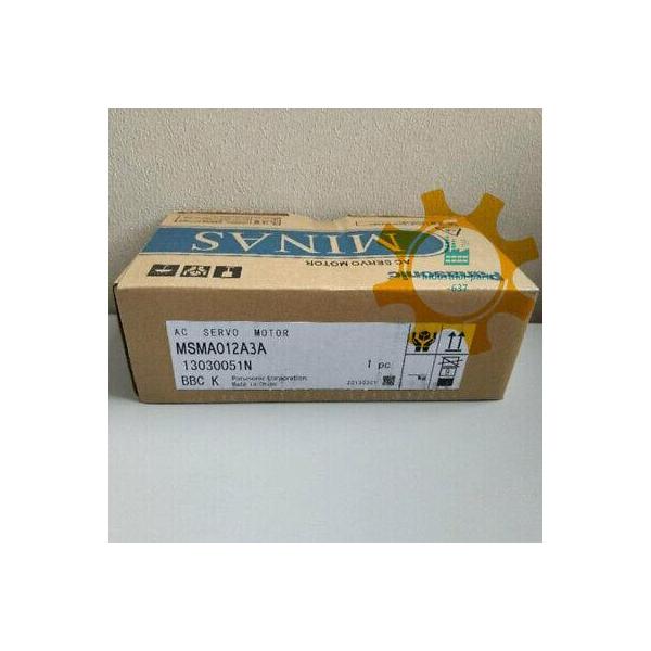 商品説明：適格請求書（インボイス）、領収書を発行することができます製品はすべて新品です。初期不良につきまして、交換又は返金が可能です。