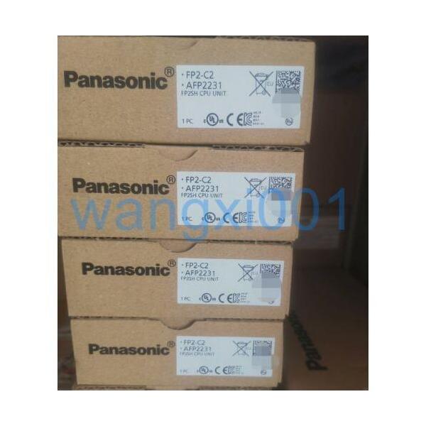 商品説明：適格請求書（インボイス）、領収書を発行することができます製品はすべて新品です。初期不良につきまして、交換又は返金が可能です。