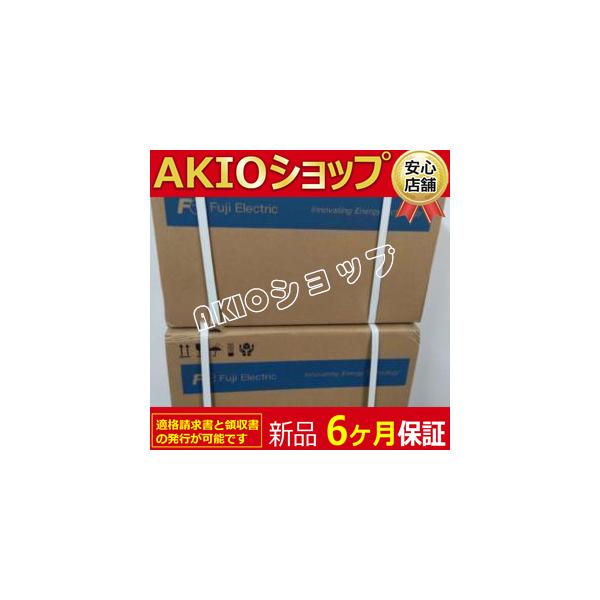 ■商品説明■新品未使用 ■保証6ヶ月■複数在庫、同梱歓迎！ ■商品発送商品の発送は入金後の3-5日間くらいです。時間指定希望の方は発送前に当方にご連絡ください。領収書の発行も出来ますので、必要な際はご連絡ください。■送料ヤマト運輸 送料無料...