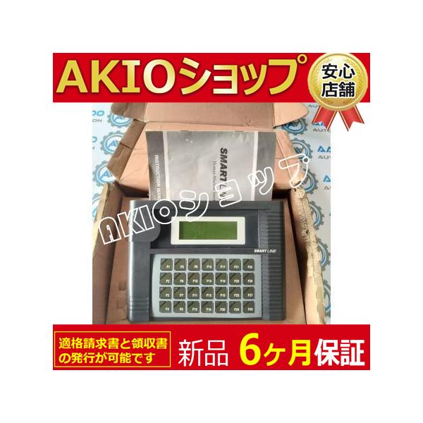 ■商品説明■新品未使用 ■保証6ヶ月■複数在庫、同梱歓迎！ ■商品発送商品の発送は入金後の3-5日間くらいです。時間指定希望の方は発送前に当方にご連絡ください。領収書の発行も出来ますので、必要な際はご連絡ください。■送料ヤマト運輸 送料無料...