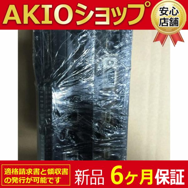 1PCS新しい Vision System Controller CV-3001P