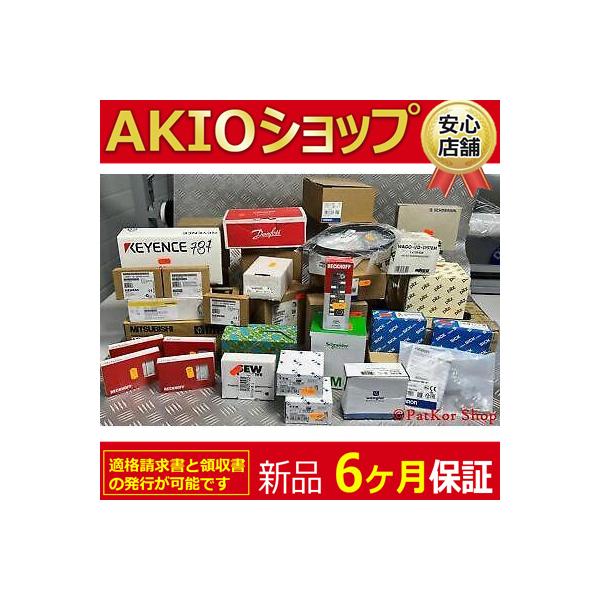 1PCS  FS-V32CP PLC FSV32CP /PL3